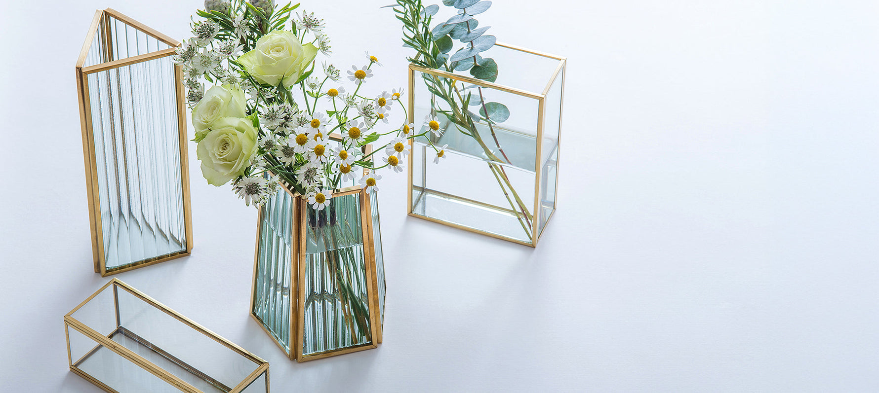 POSH MADE | POSH LIVING CO.,LTD.