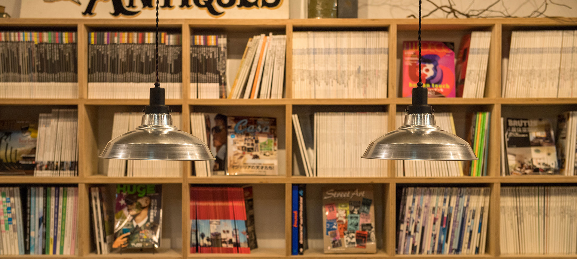 コレクション – POSH LIVING CO.,LTD