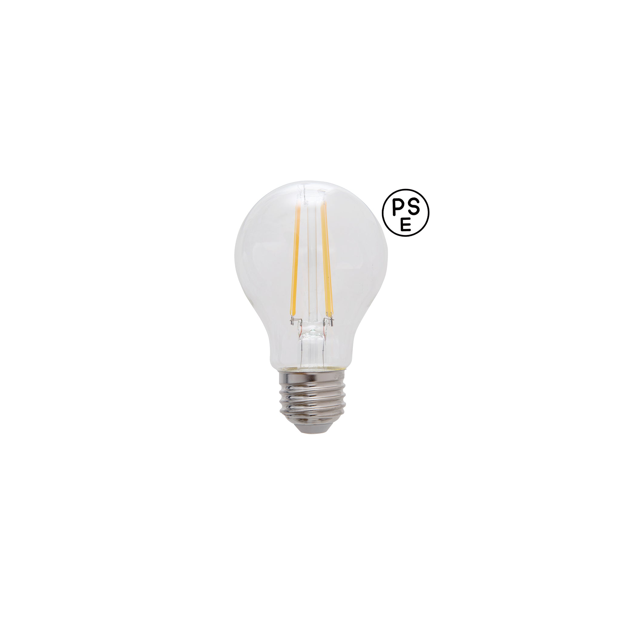 22731 LED電球 – POSH LIVING CO.,LTD