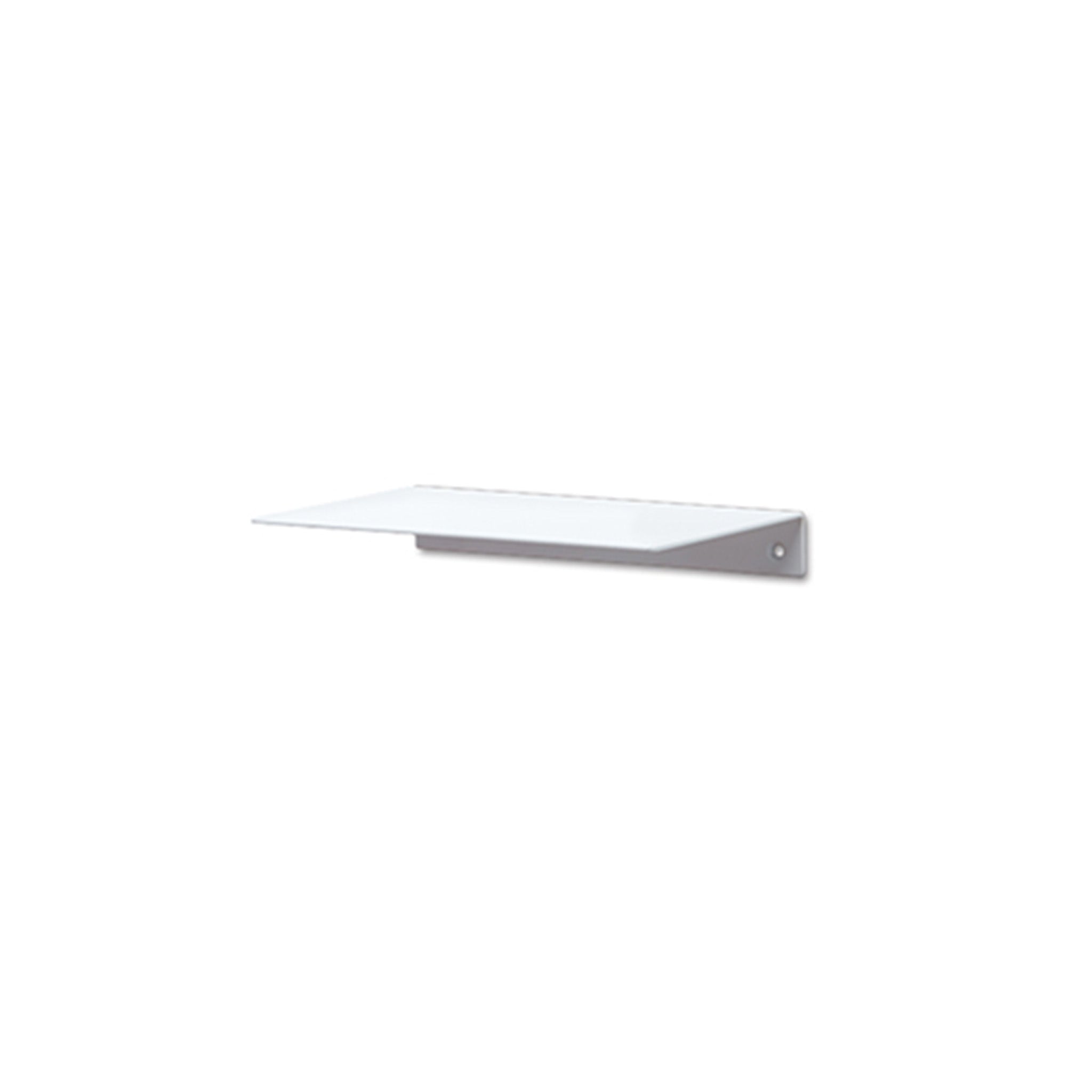 63971 シェルフS ホワイト – POSH LIVING CO.,LTD
